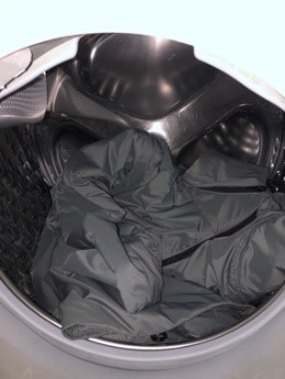 5 Tipps how to take care and laundry wool products - Alpbock